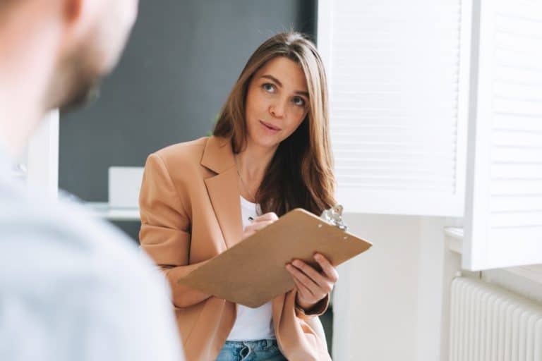 Proactive Behaviour Support Adelaide - NDIS Plans - Tailored